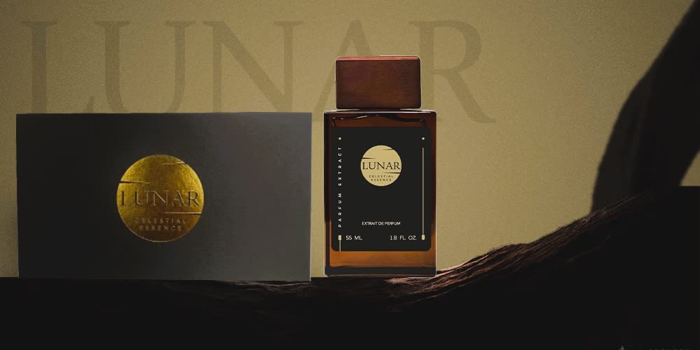 ETRN R@SE PERFUME FOR WOMEN INSPIRED BY Delina Eau de Parfum, Eau de Parfum for women,perfum for women | fragrances | cologne| niche | DUPE | Concentrated Long Lasting 55ML