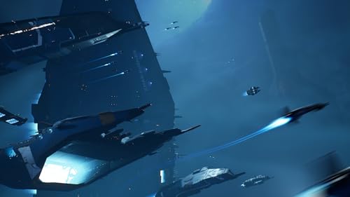 Homeworld 3 Collector’s Edition - PC