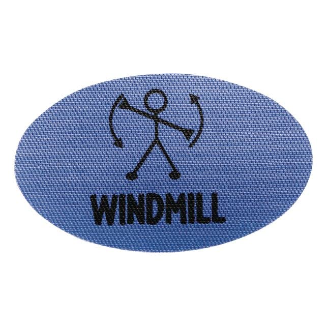 Really Good Stuff Carpet Mark-Its Get Moving Activity Set of 3