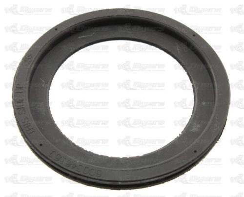 Dometic 385311658 OEM Flush Ball Seal Kit | for Use with 300/301 / 310 Series Toilets