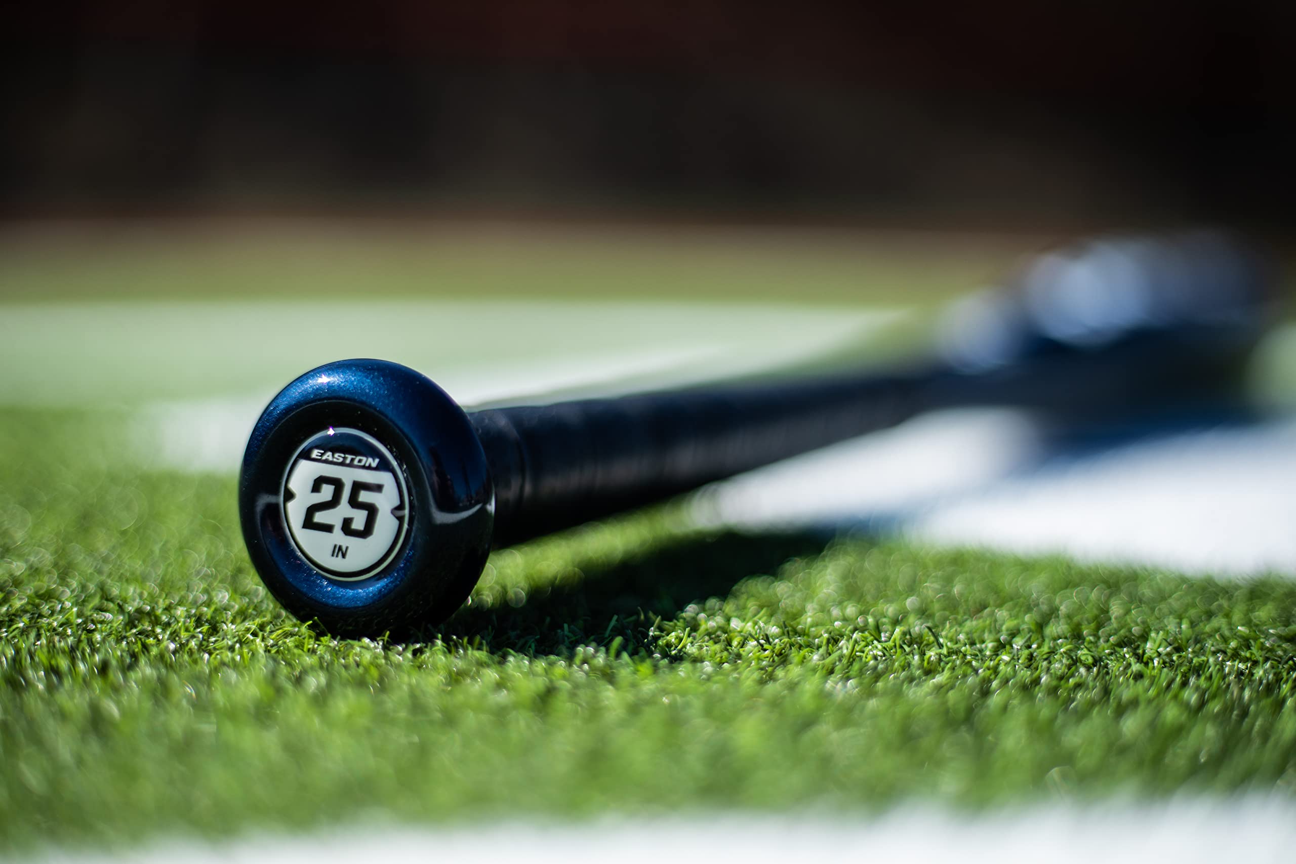 Easton | ALPHA ALX T-Ball Bat | USA | -10 | 2 1/4" Barrel | 25"