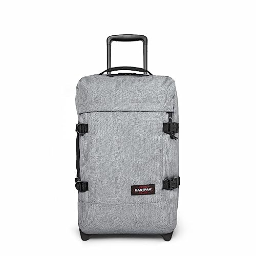 Eastpak Strapverz S 42l One Size