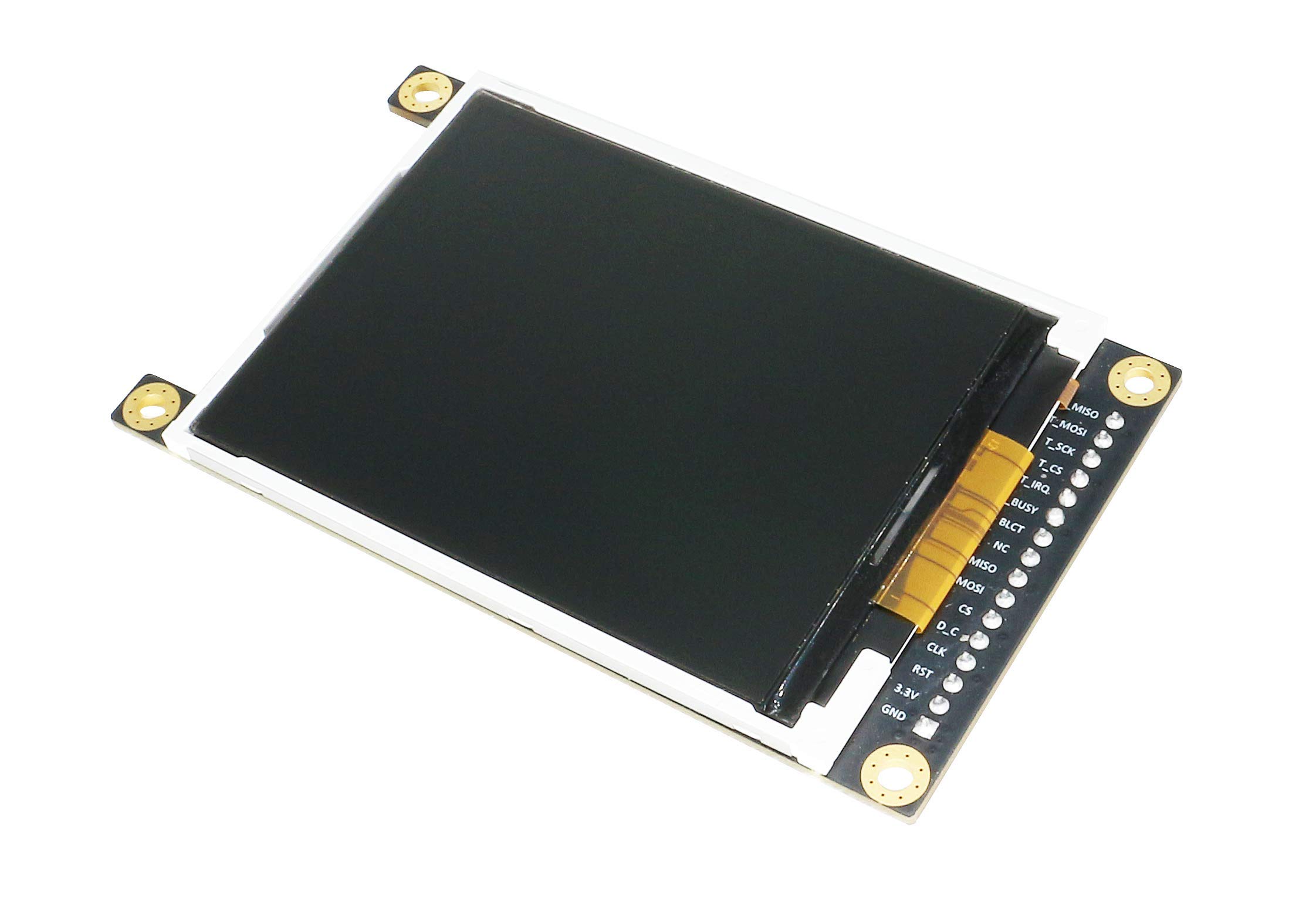 ESP32-S2-Kaluga-1 Development Board