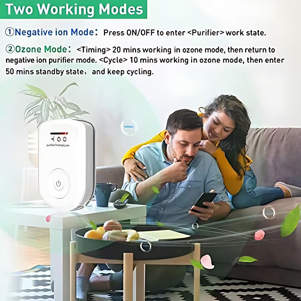 Ion Pure, Ion Pure Air Purifier Plug In, Ion Pure Air Purifier, Ionpure Air Purifier Plug In, Ionpure