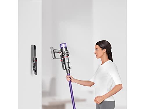 Dyson V11ANIMAL / 332037-01/332037-01 v11 Animal Vacuum (Renewed)