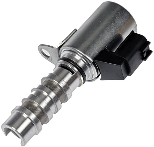 Dorman 917-294 Engine Variable Valve Timing (VVT) Solenoid Compatible with Select Infiniti / Nissan Models