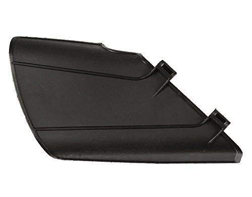 Earthtec NЕW Compatible with Toro PАRT # 112-3951 DЕFLЕСTОR FОR TОRО RІDІNG МОWЕRS
