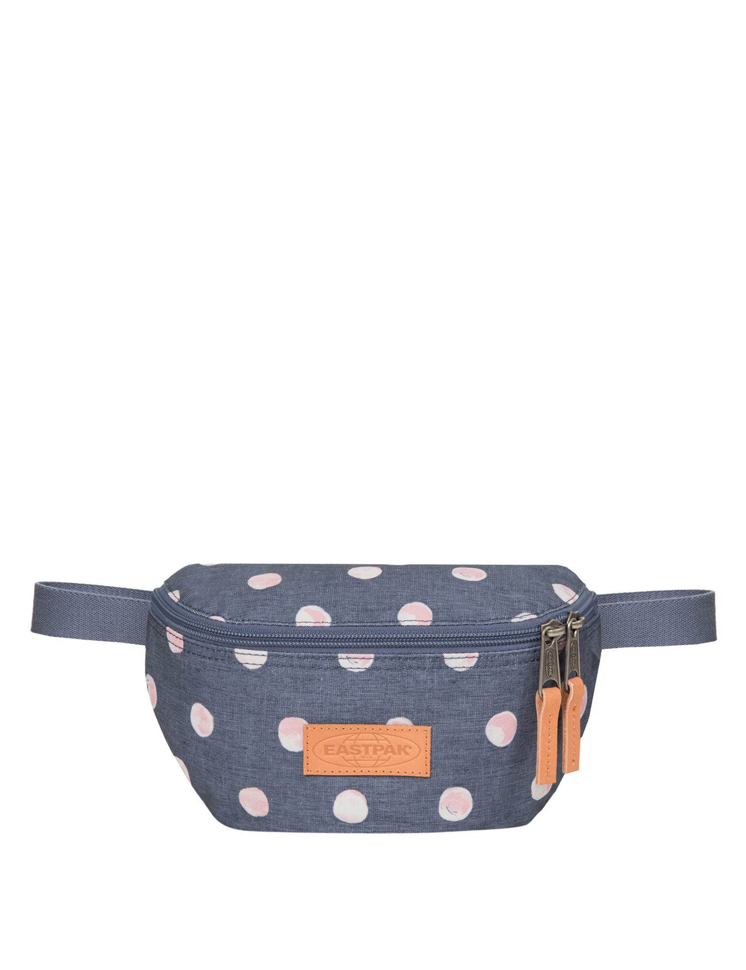 EASTPAK Springer Super Dot One Size
