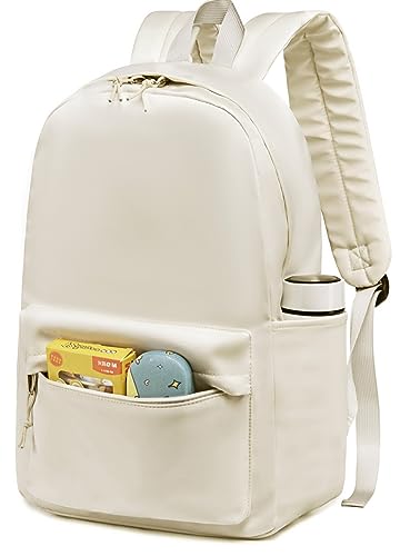 LOIDOU Backpack for Teen Girls Middle-School Primary Elementary Bookbags 17inch Kids Backpack Women laptop Backpack Lightweight Casual Daypack
