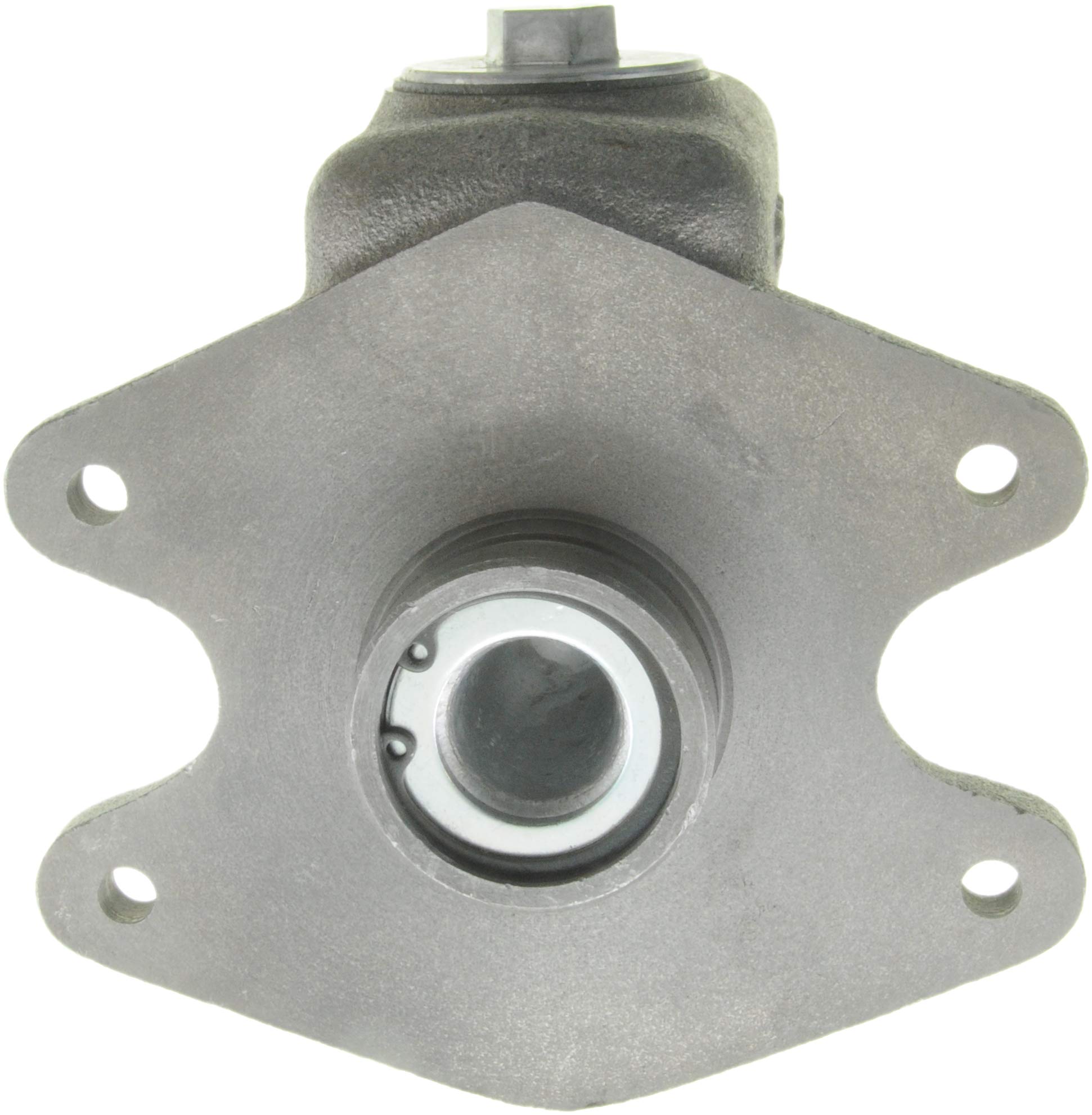 Dorman M36127 Brake Master Cylinder Compatible with Select Ford Models