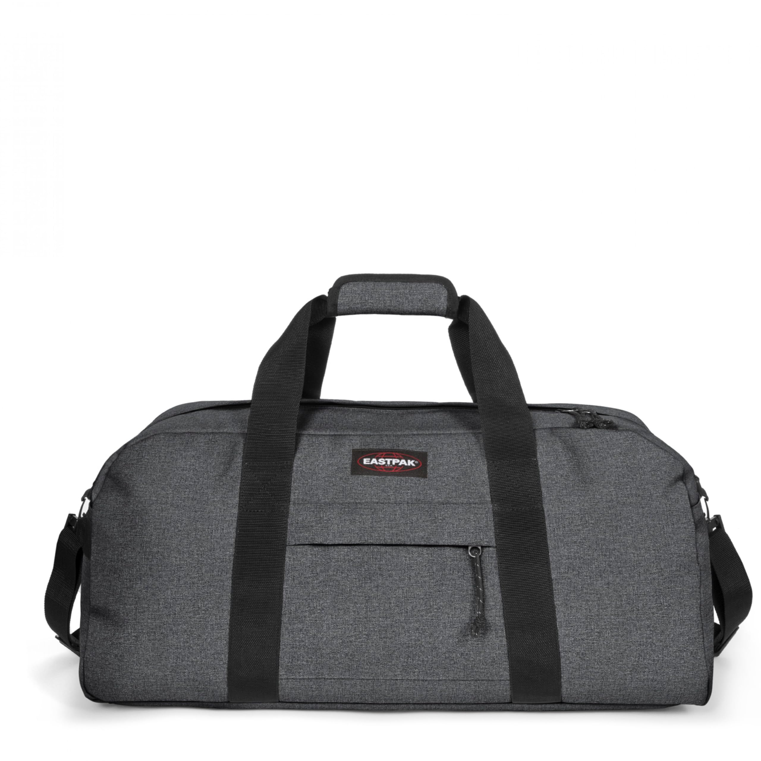 Eastpak STATION +