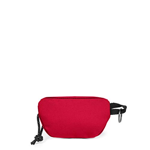 EASTPAK Women's Mini Springer, Sailor Red, One Size