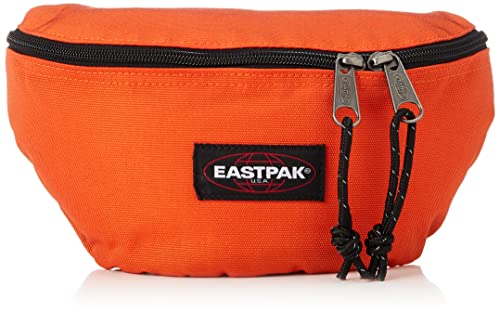 EASTPAK(イーストパック) Casual, Orange, One Size