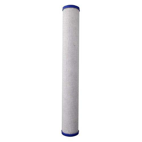 Manitowoc - K00174 - Replacement Filter Cartridge