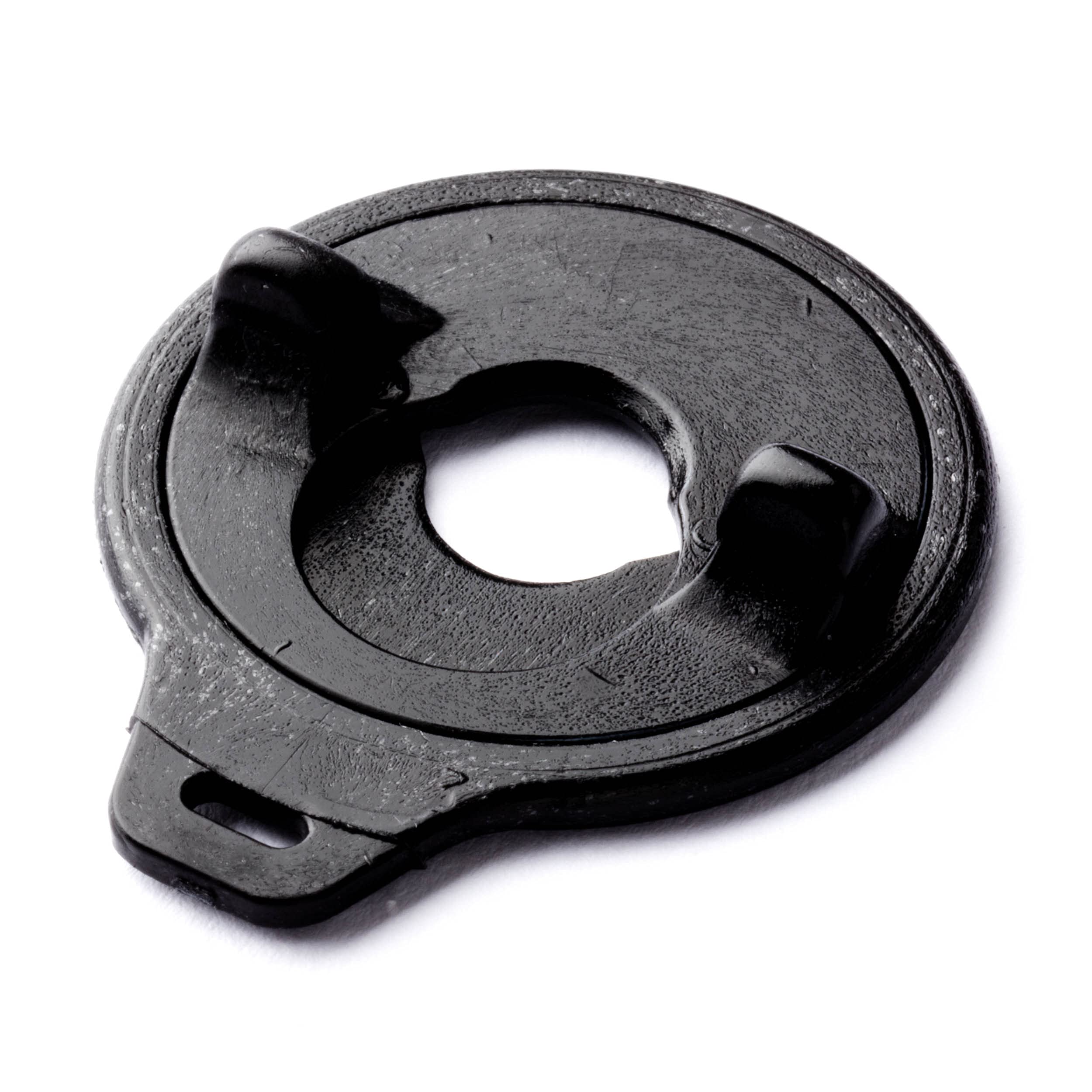 Dunlop Accordion Accessory (48700000001)