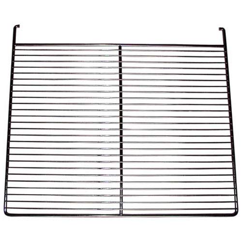 Exact FIT for KAIRAK 340-26002-00 Wire Shelf - Chrome - Replacement Part by MAVRIK