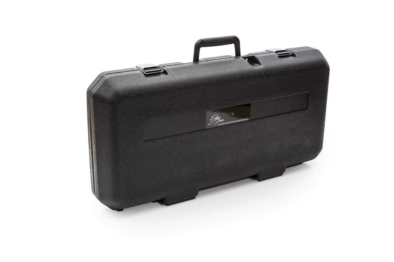 Edge Pro Pro 2 Kit - Professional Knife Sharpening System