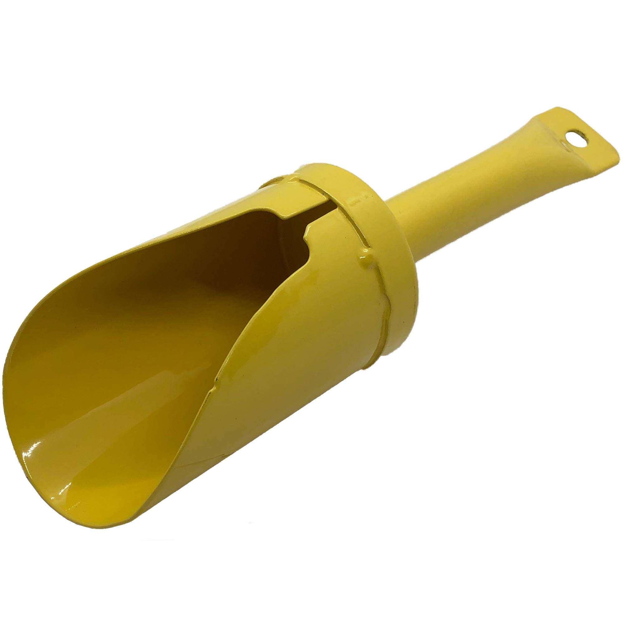 EXCEPTIONAL PRODUCTS – EP26 – MORTAR POINTING GROUTING GUN – 26oz Capacity – 12:1 Trigger Pull – Use for Brick, Stone, Cement Mortar or Grout-Includes (3) Tips, Fill Scoop & extra Plunger Tip (1)