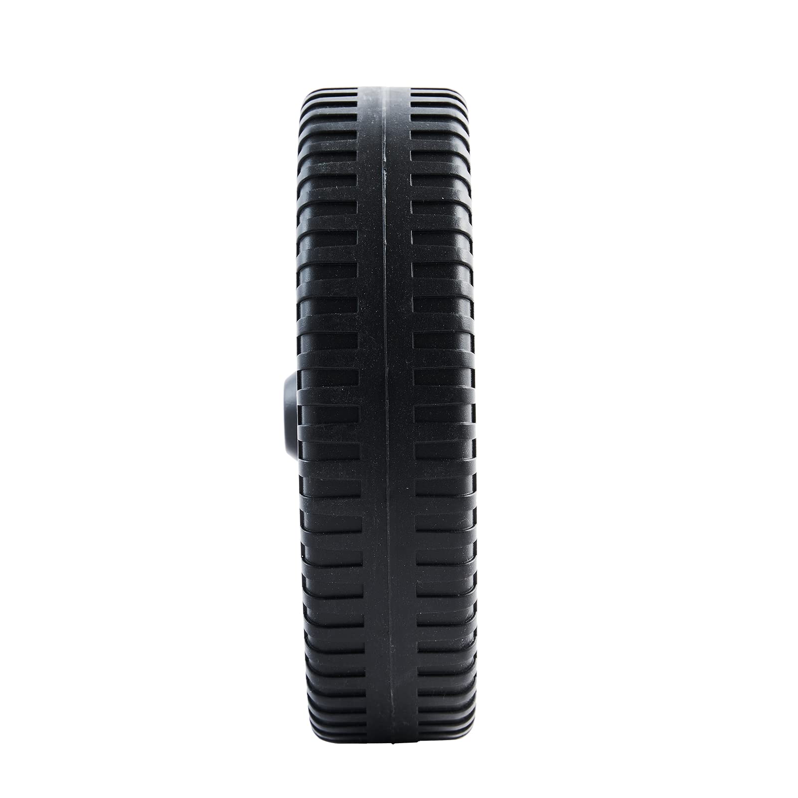 Dyna Glo DGF493BNP 70-01-273 Grill Grates 70-05-104 Wheels Grill Replacement Parts for Dyna Glo DGH474CRP DGB494SPB DGB495SDP-D, 3pcs Grill Grates or 2pcs BBQ Wheels