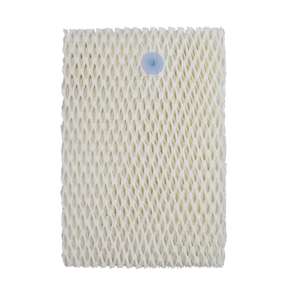 Fre.Filtor 8-Pack HWF100 Humidifier Filter E Compatible with Holmes HM630,SCM630,BCM646,HM7808,SCM7808,BCM7205,HCM730,BCM7305,HCM729G.Also Fit Bionaire BCM6610RC,BCM646 and More Models
