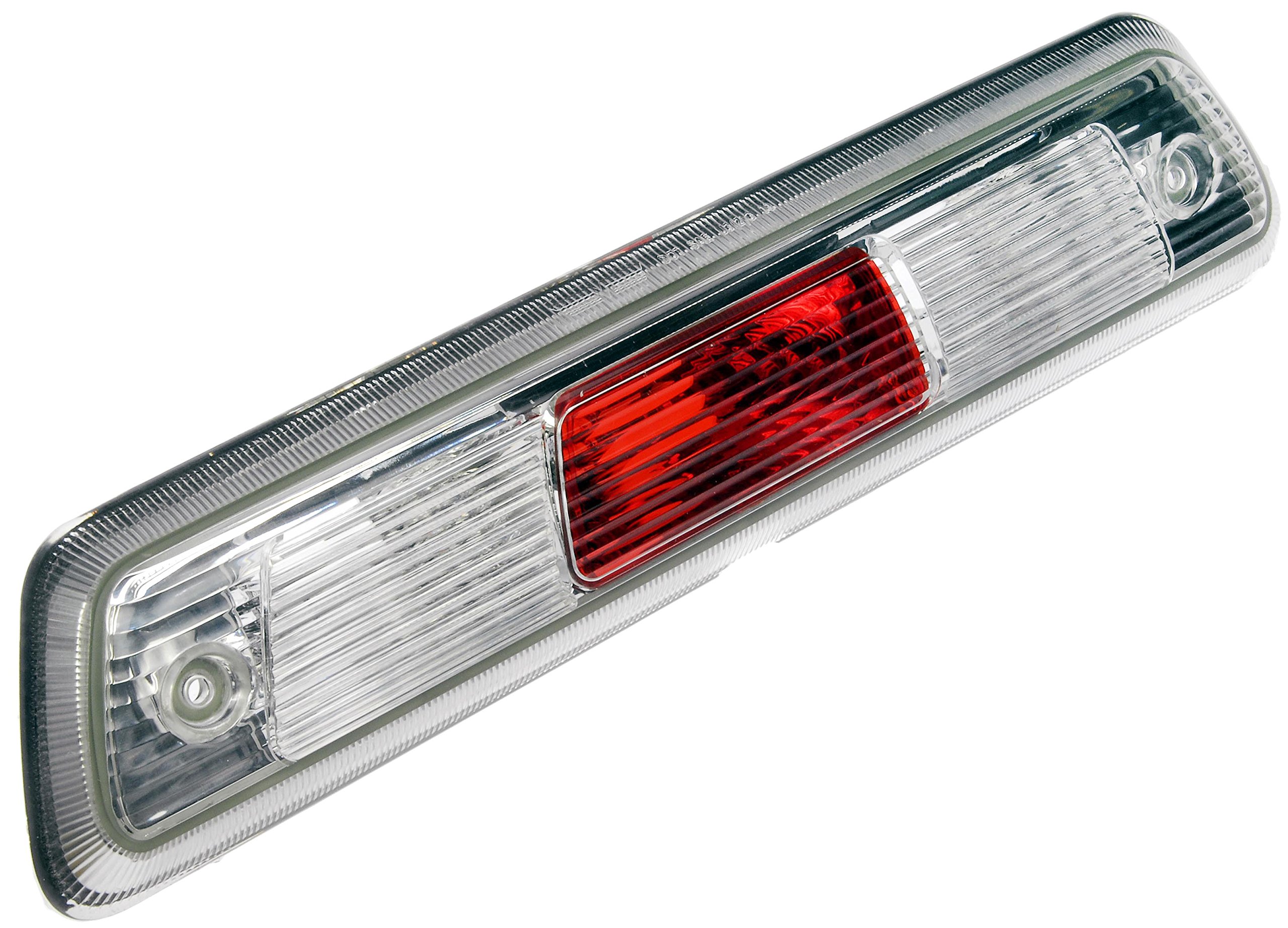 Dorman 923-236 Center High Mount Stop Light Compatible with Select Ford / Lincoln Models
