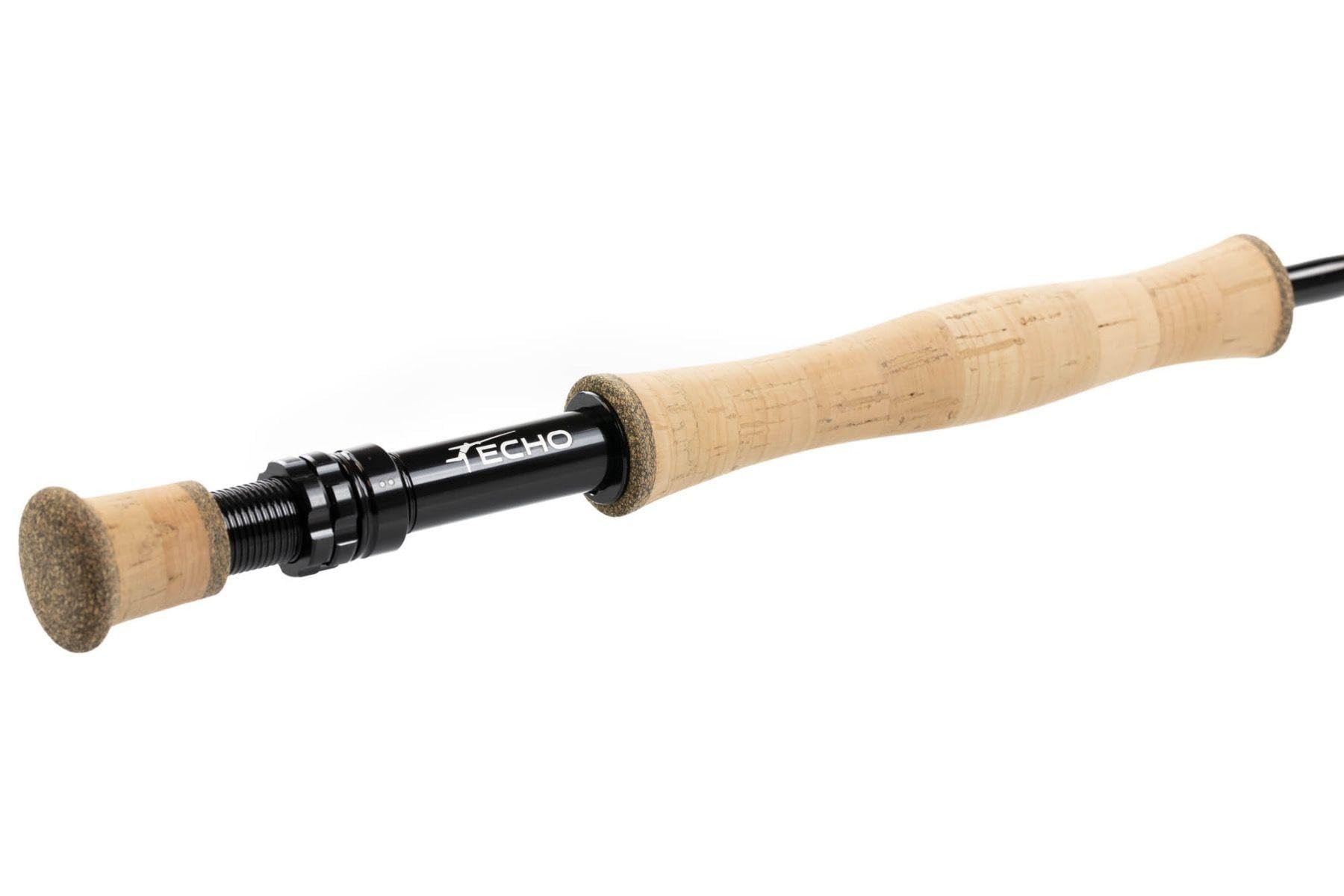 Echo EPR Fly Rod (9'0" - 11wt)