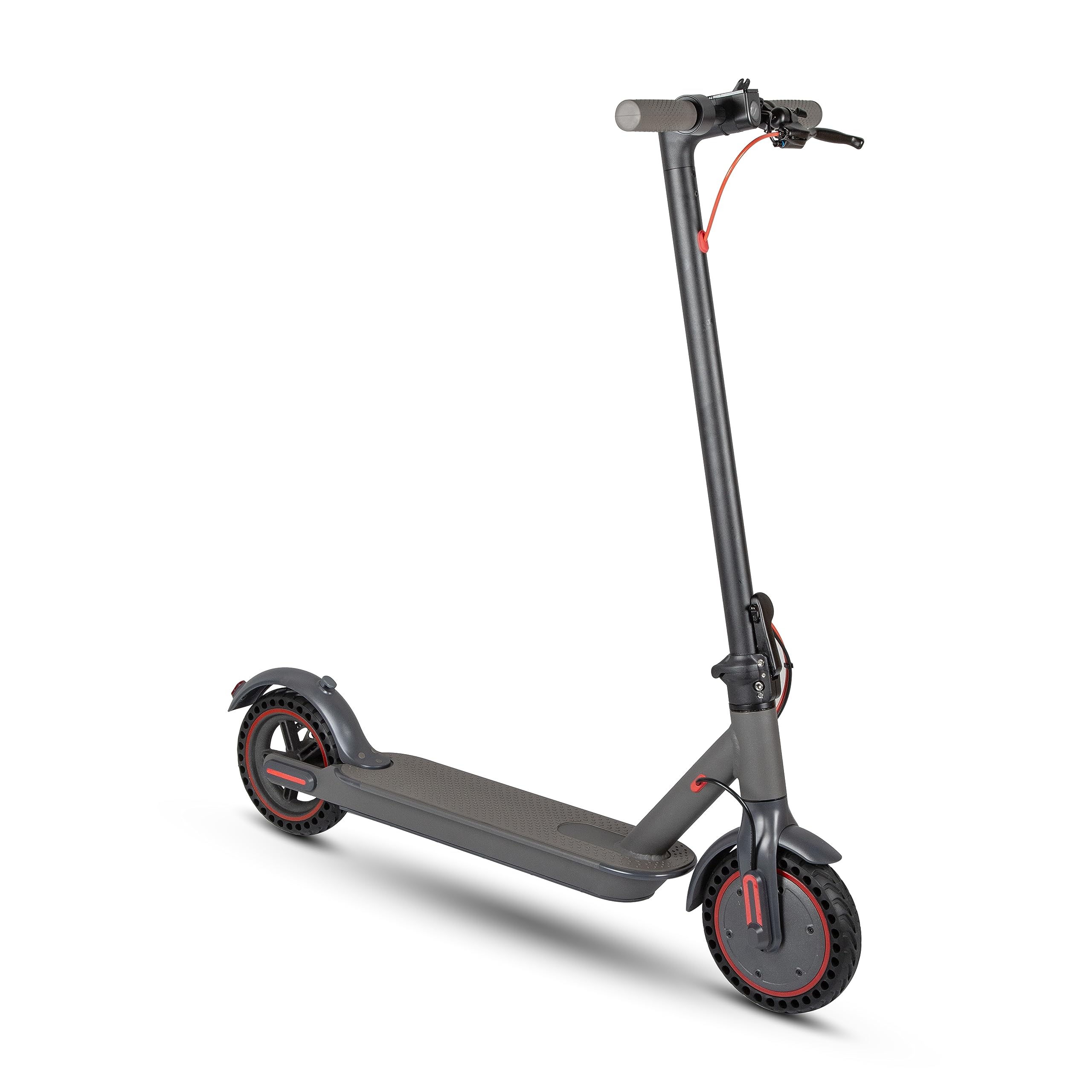 Electric Scooter for Adults,