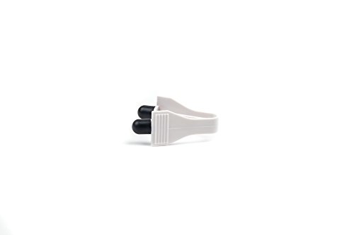 Harold Coffee Tools Filter Separator