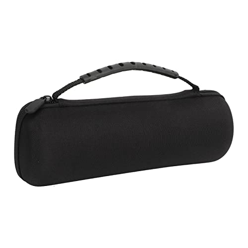 Manual Coffee Grinder Bag, Waterproof Mesh Design Hand Coffee Grinder Case for Neat Storage, Black Coffee Grinder Travel Bag, Convenient Bag for Manual Coffee Grinder