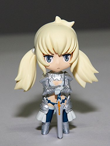 ラングリッサー リインカーネーション-転生- (初回限定) レジェンドボックス