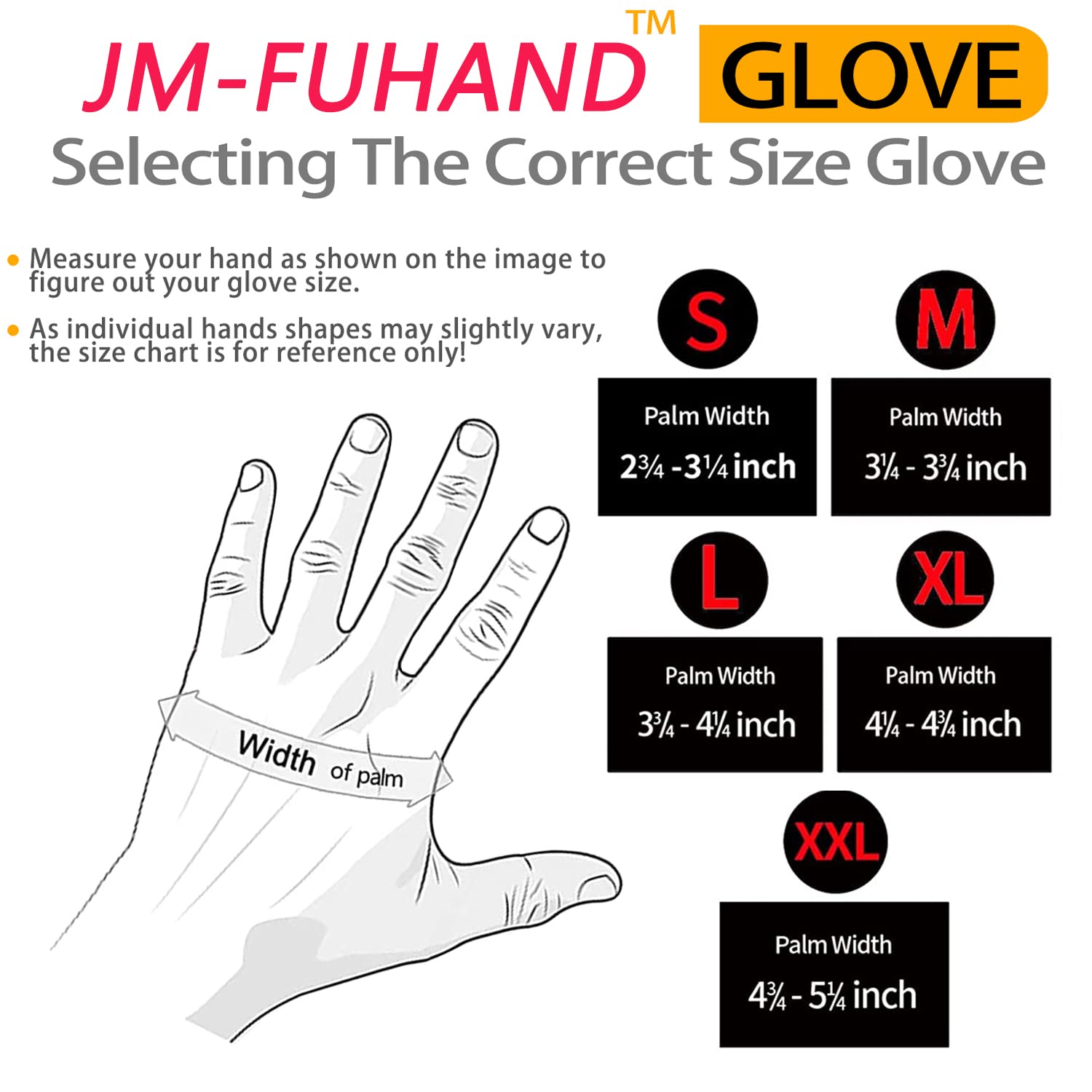 JM-FUHAND Anti static(ESD) work gloves for PC building-2 Pairs,Thin and lightweight all purpose work gloves,Ideal for Light Duty Work.(Large, Black/Grey)