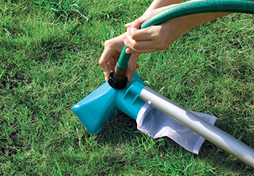 Intex Basic Pool Maintenance Kit for Above Ground Pools