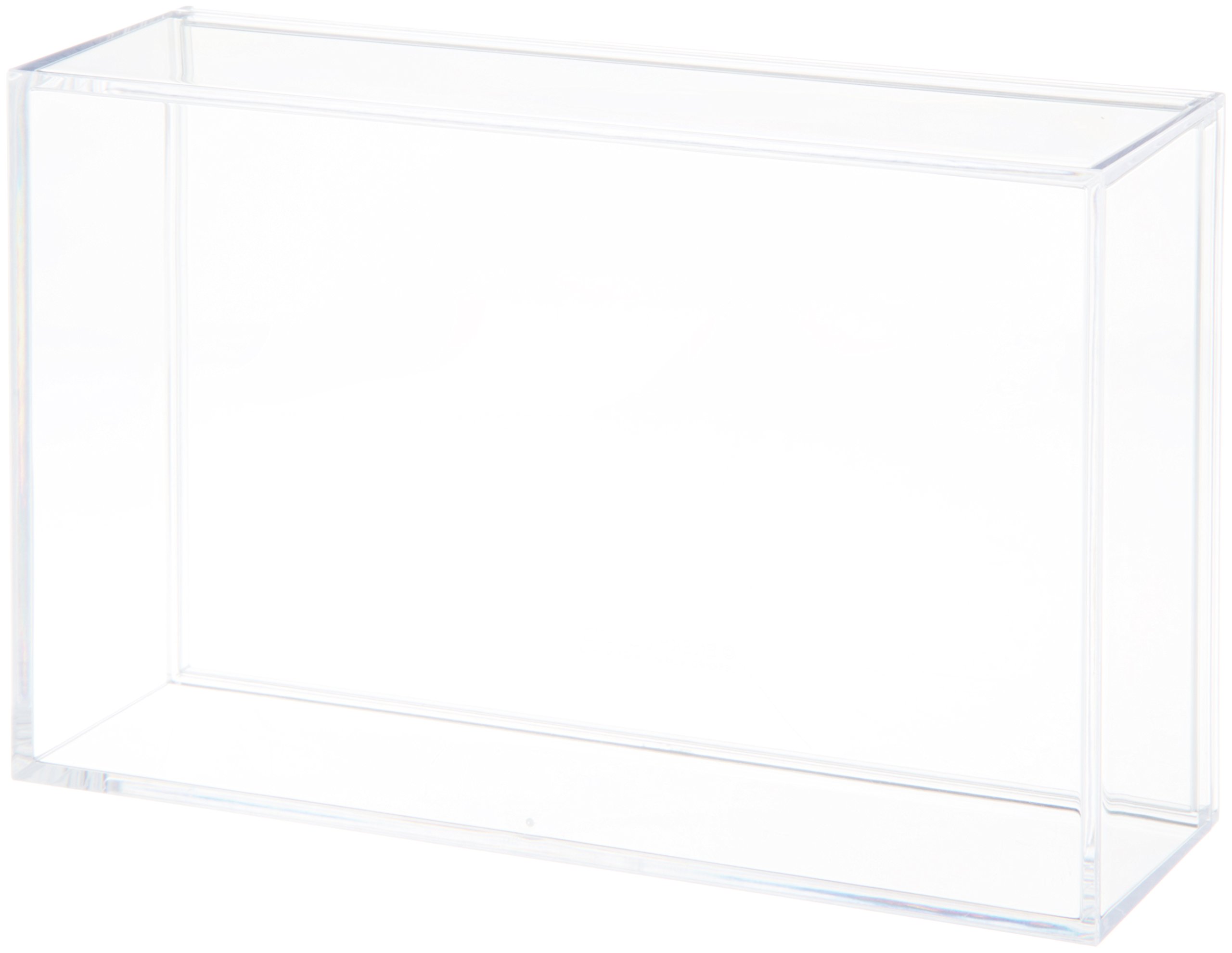 ensky Paper Theater display case L size