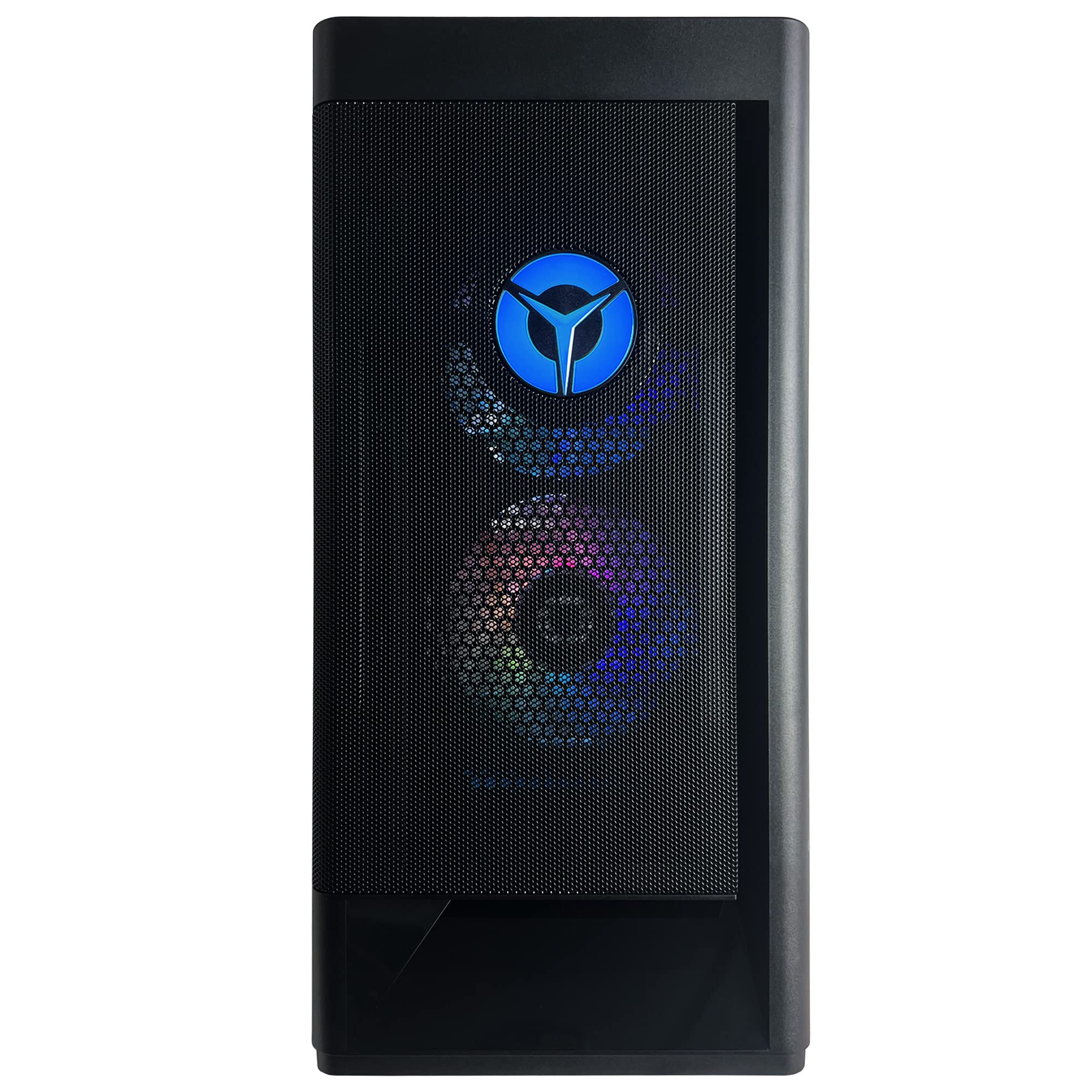 Lenovo Legion T5 Gaming Tower Computer - 11th Gen Intel Core i5-11500 6-Core up to 4.60 GHz CPU, 32GB DDR4 RAM, 512GB SSD, GeForce GTX 1660 Super 6GB Graphics Card, Windows 11 Pro