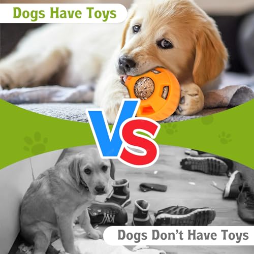 Dog Toys