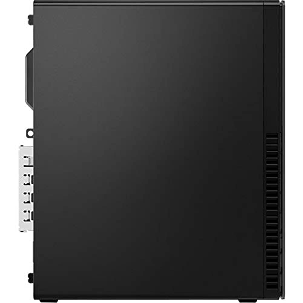 Lenovo ThinkCentre M80s SFF Desktop Computer i5-10500 16GB RAM 256GB SSD