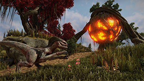Elex - Xbox One