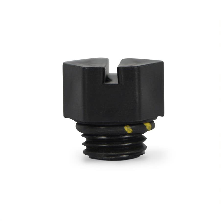 Ingersoll-Rand 97334254 OEM O-Ring and Oil Fill Plug – TS4N5