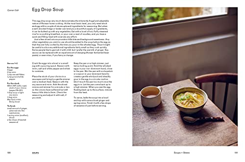 Rice Table: Korean Recipes and Stories to Feed the Soul