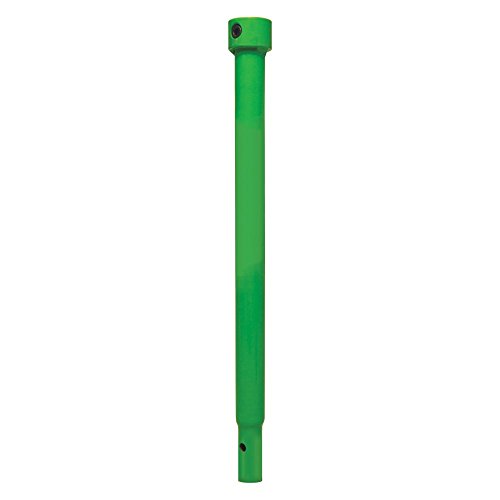ION EXT24i Auger Extension, 24-Inch