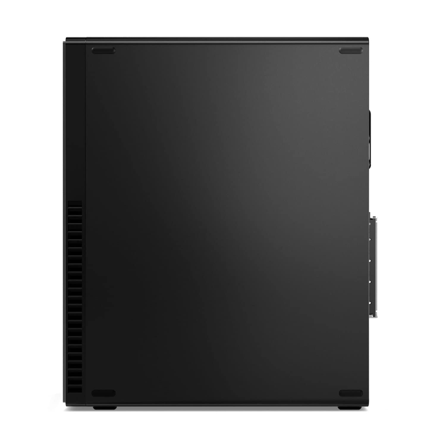 Lenovo ThinkCentre M80s SFF School & Business Mini Desktop (Intel i5-10500 6-Core, 8GB RAM, 1TB PCIe SSD, Intel UHD 630, HDMI, USB 3.2, USB 3.1, Win 10 Pro) with MS 365 Personal, Hub