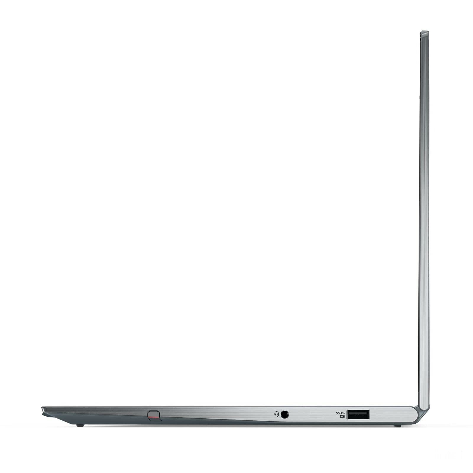 Lenovo ThinkPad X1 Yoga Gen 7 Intel Core i7-1260P, 14" WUXGA (1920x1200) IPS, Touchscreen, 400 nits, 32 GB RAM, 1TB SSD, Backlit KYB Fingerprint Reader, Windows Pro