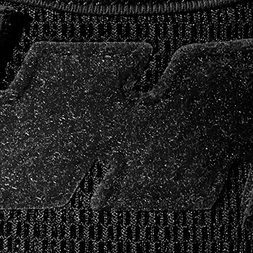 EvoShield PRO-SRZ Batter's Elbow Guard, Small - White
