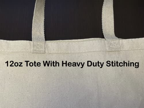 Make Your Mark Design Sexy Smart Vietnamese Reusable Tote Bag or Vietnam Tote Bag Decor & Kitchenware