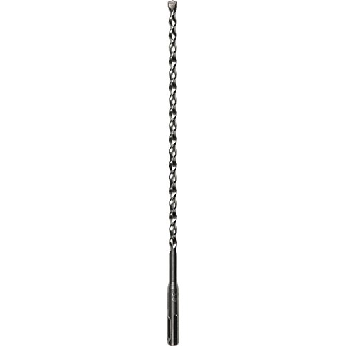 Makita B-60648 5/16" x 12" SDS-Plus Bit, 2-Cutter