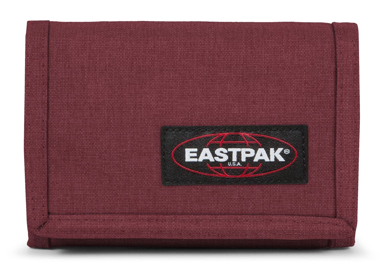 EASTPAK Classic, Rosso (Crafty Wine 101), One Size