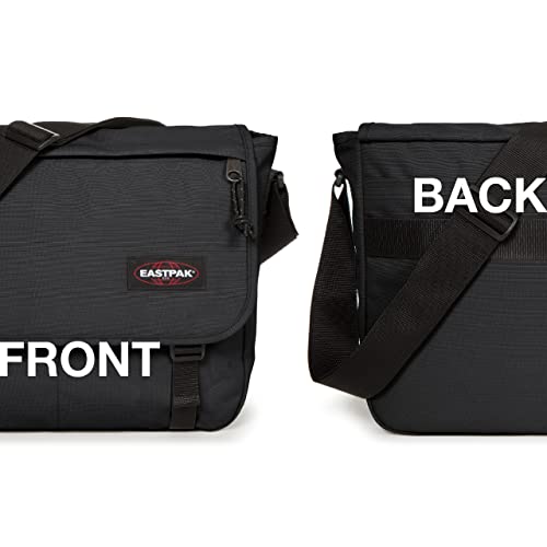 Eastpak Delegate +