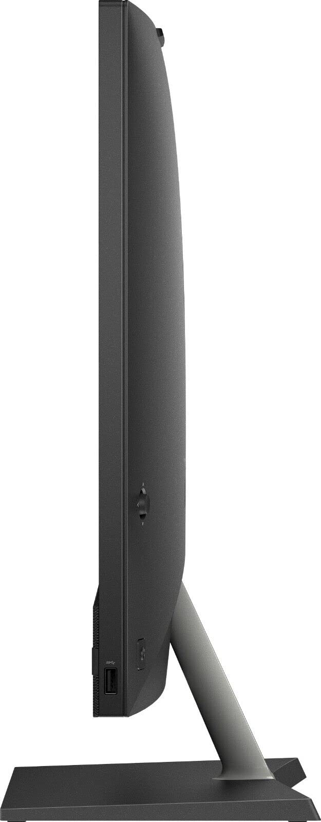 HP Pavilion 27" Full HD Touchscreen All-in-One Desktop Computer - 12th Gen Intel Core i7-12700K 12-Core up to 5.00 GHz Processor, 16GB DDR4 RAM, 1TB NVMe SSD, Intel UHD Graphics 770, Windows 11 Pro