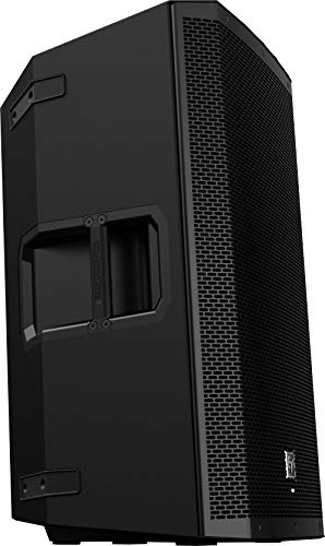 Electro-Voice ZLX-15 15" 2-Way 1000W Full Range Passive Loudspeaker