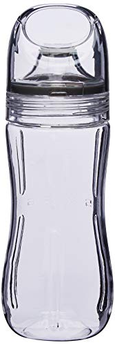 Smeg BGF02 x Bottle, Transparent